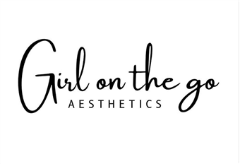 Girl on the Go Aesthetics - Hattiesburg MS | Vagaro